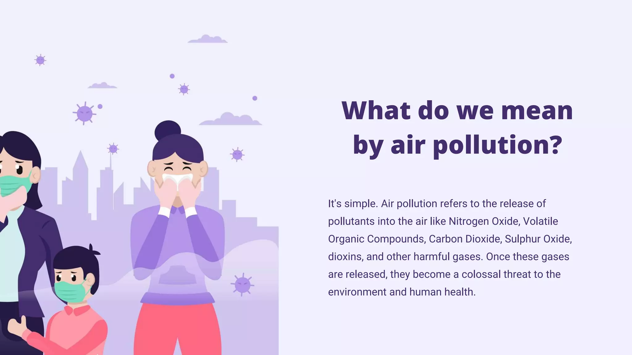 Air pollution presentation.pptx