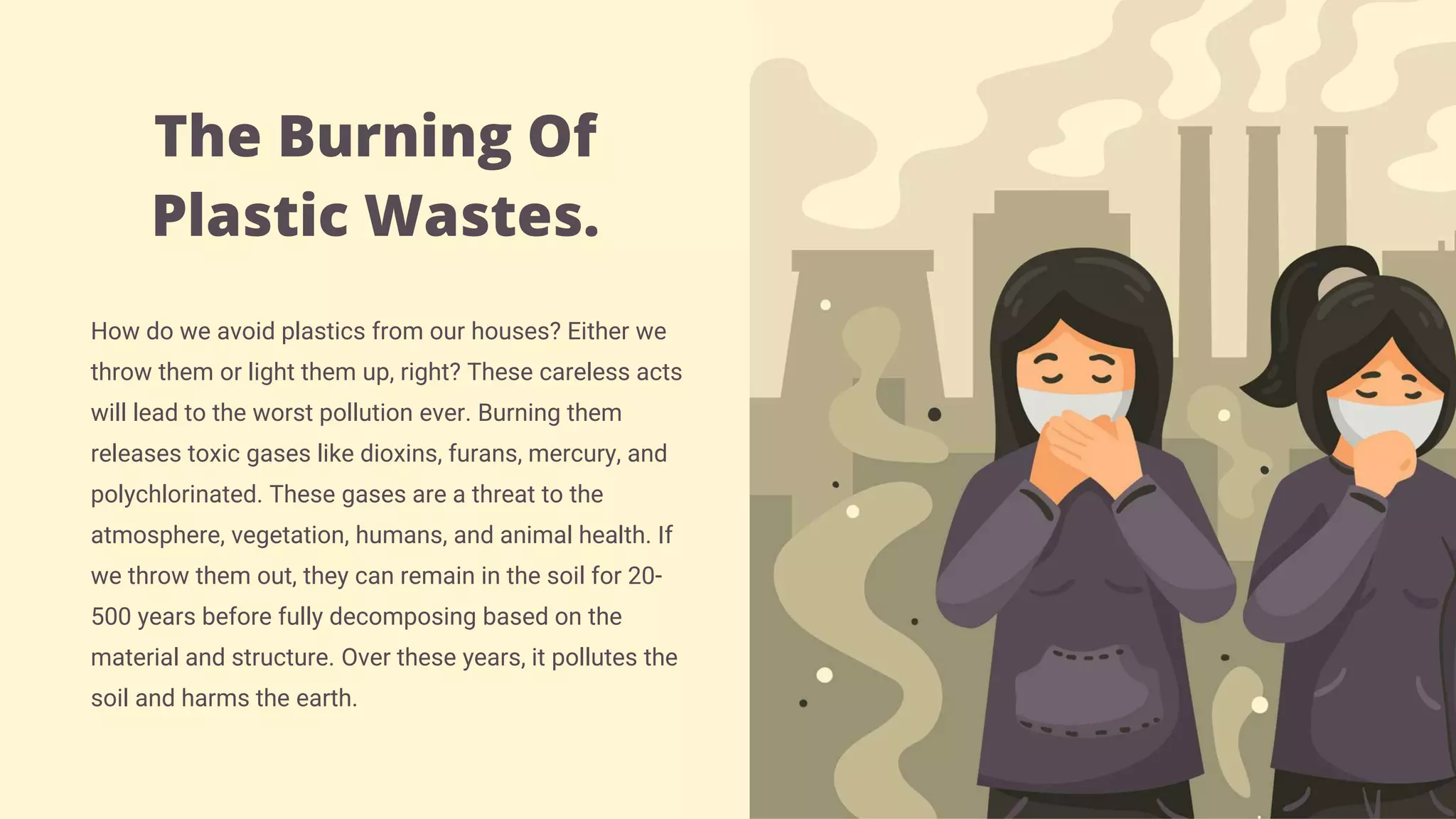 Air pollution presentation.pptx