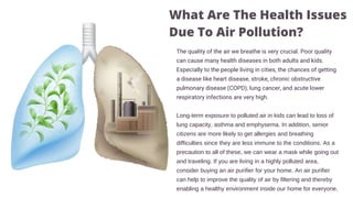 Air pollution presentation.pptx