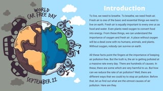 Air pollution presentation.pptx