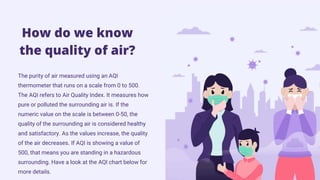 Air pollution presentation.pptx