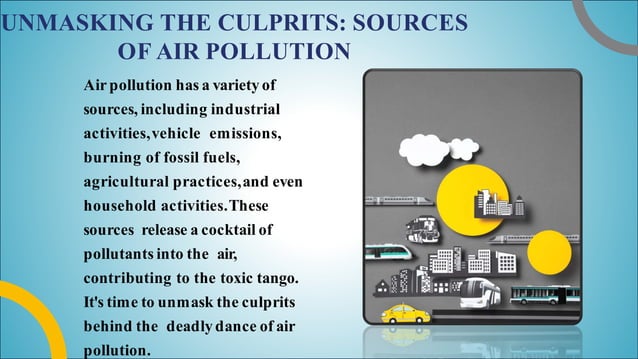 AIR POLLUTION Presentation.pptx