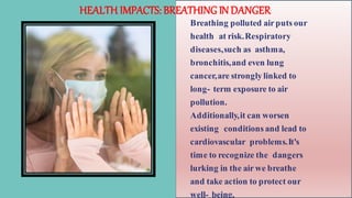 AIR POLLUTION Presentation.pptx