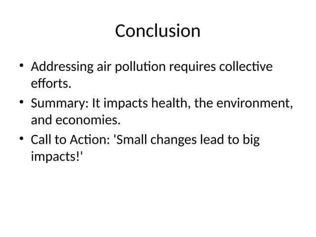 Air_Pollution_Presentation.pptxggjkkjjjjjjhhhy | PPT
