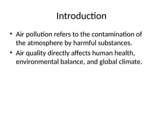 air_pollutionenvitonment_presentation.pptx