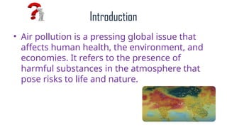 Air_Pollution_Presentation Geo for school students.pptx