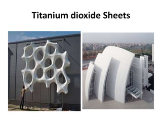 Air pollution prevention & control | PPTX