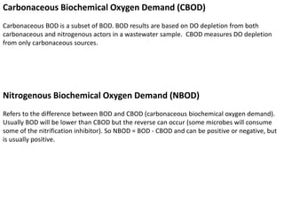 air pollution preventive measures_JBCA_15-02-2021.pptx