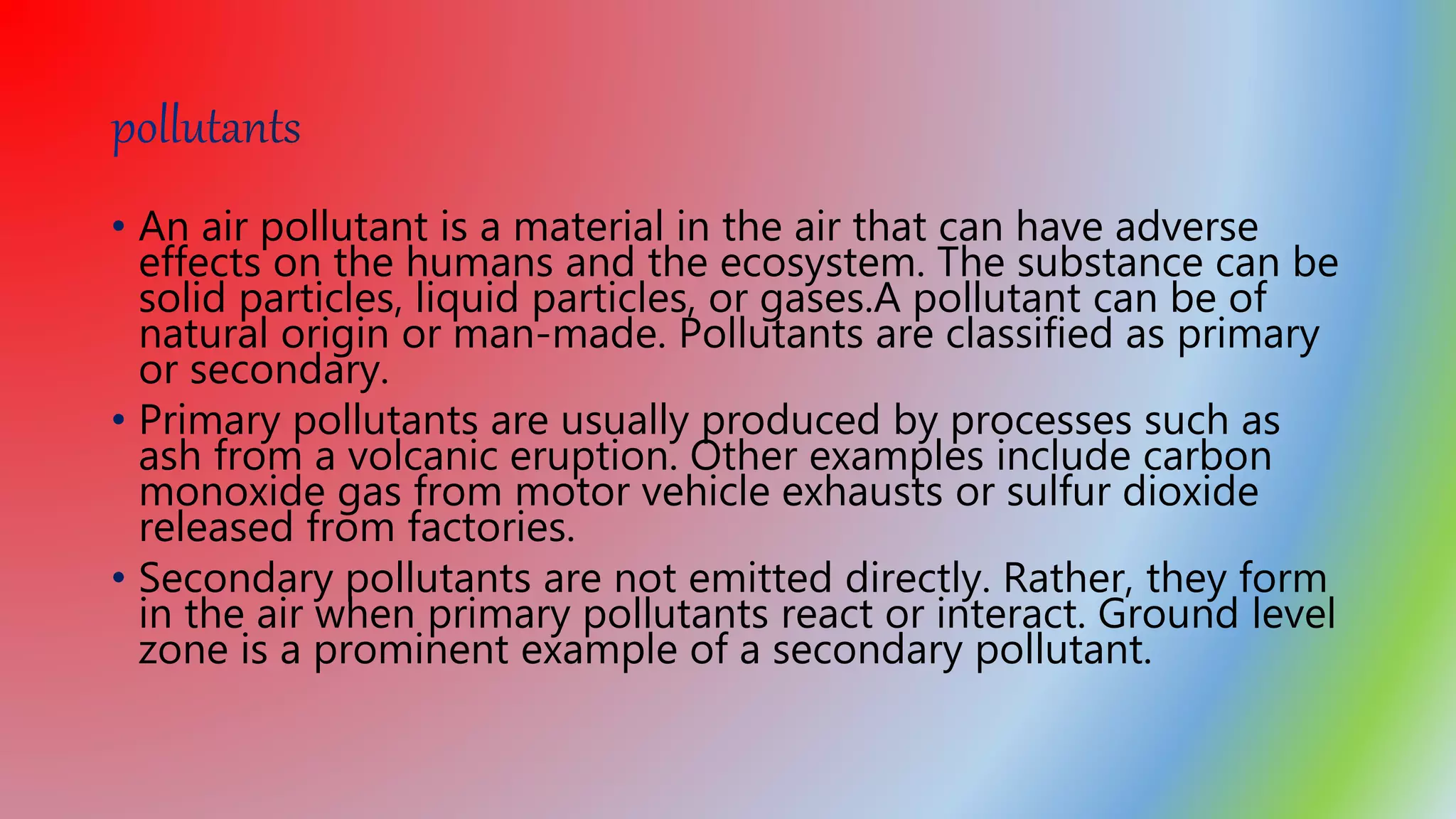 AIR POLLUTION .pptx