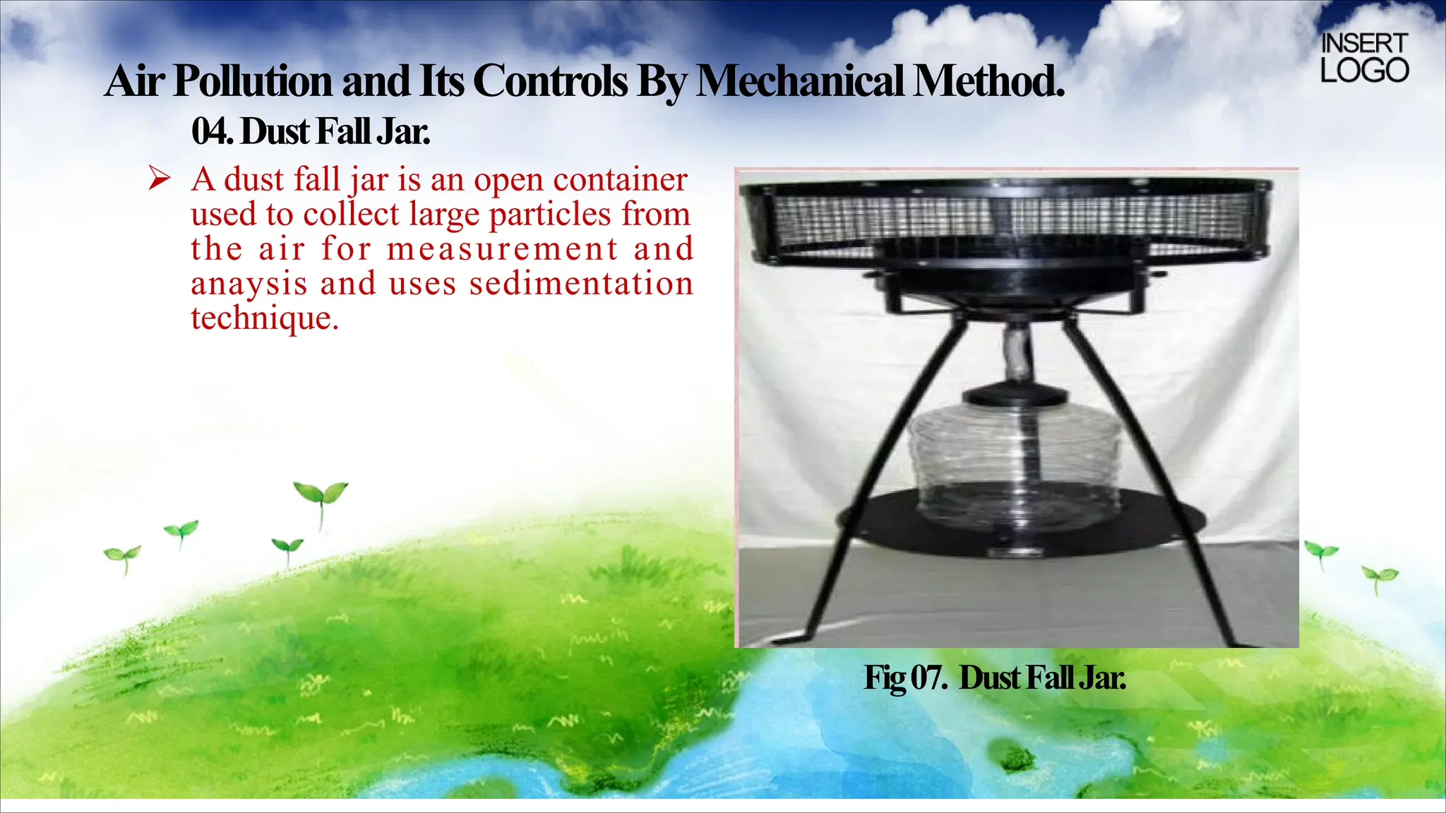 AIR Pollutions and its Control Through Biotechnology-1.pdf