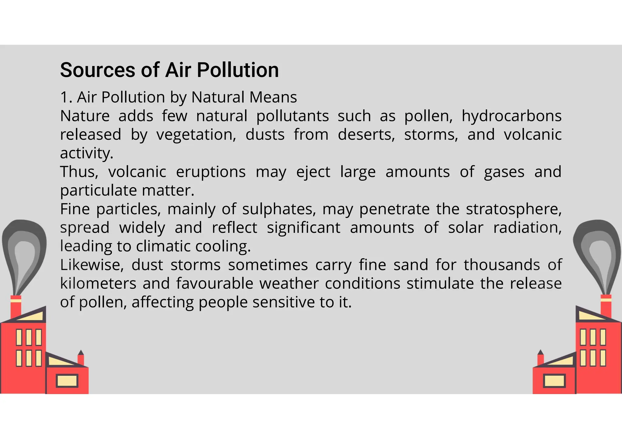 Air pollution (So2, NO2, CO) (1).pdf air pollution occuring in ...