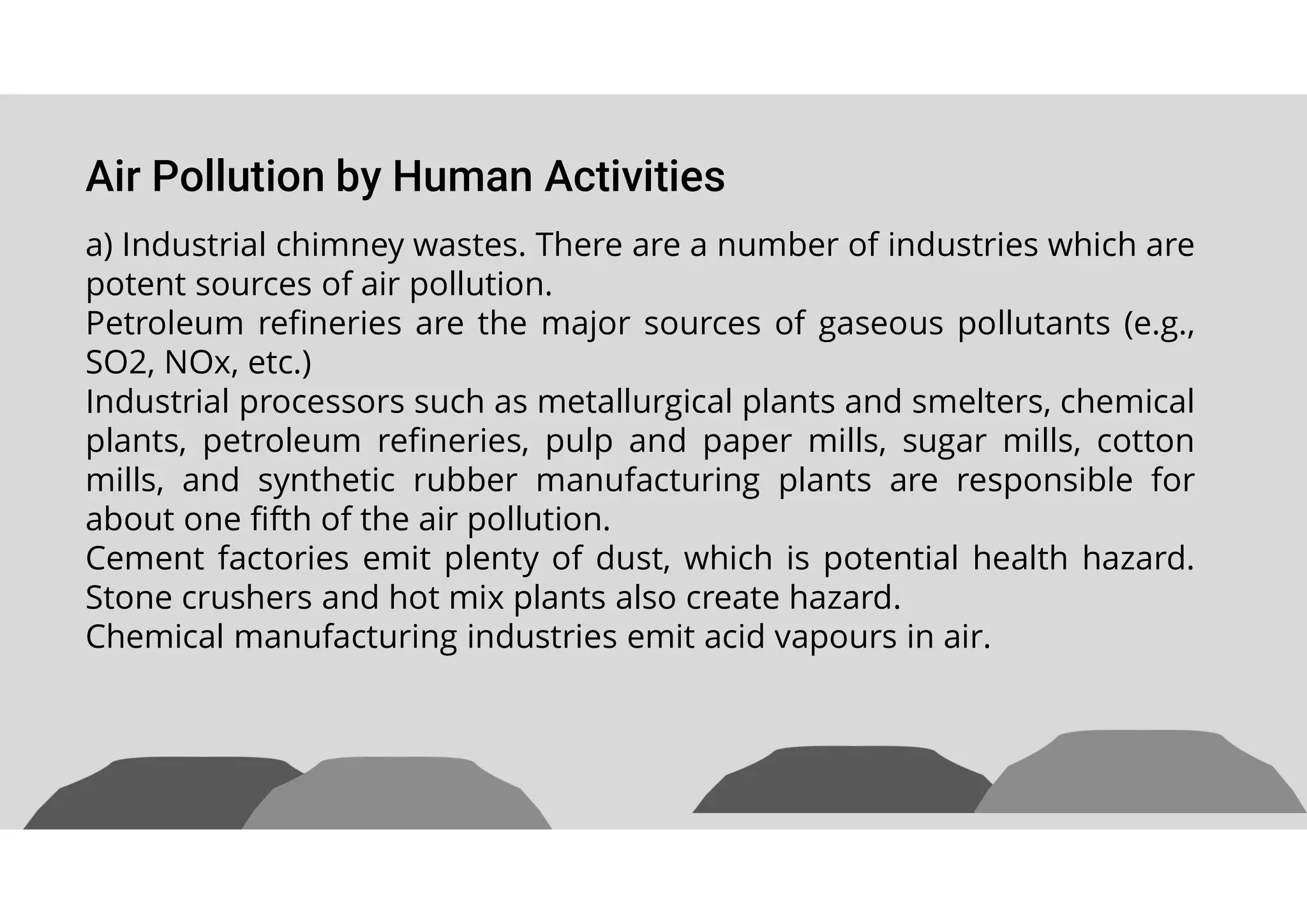 Air pollution (So2, NO2, CO) (1).pdf air pollution occuring in ...