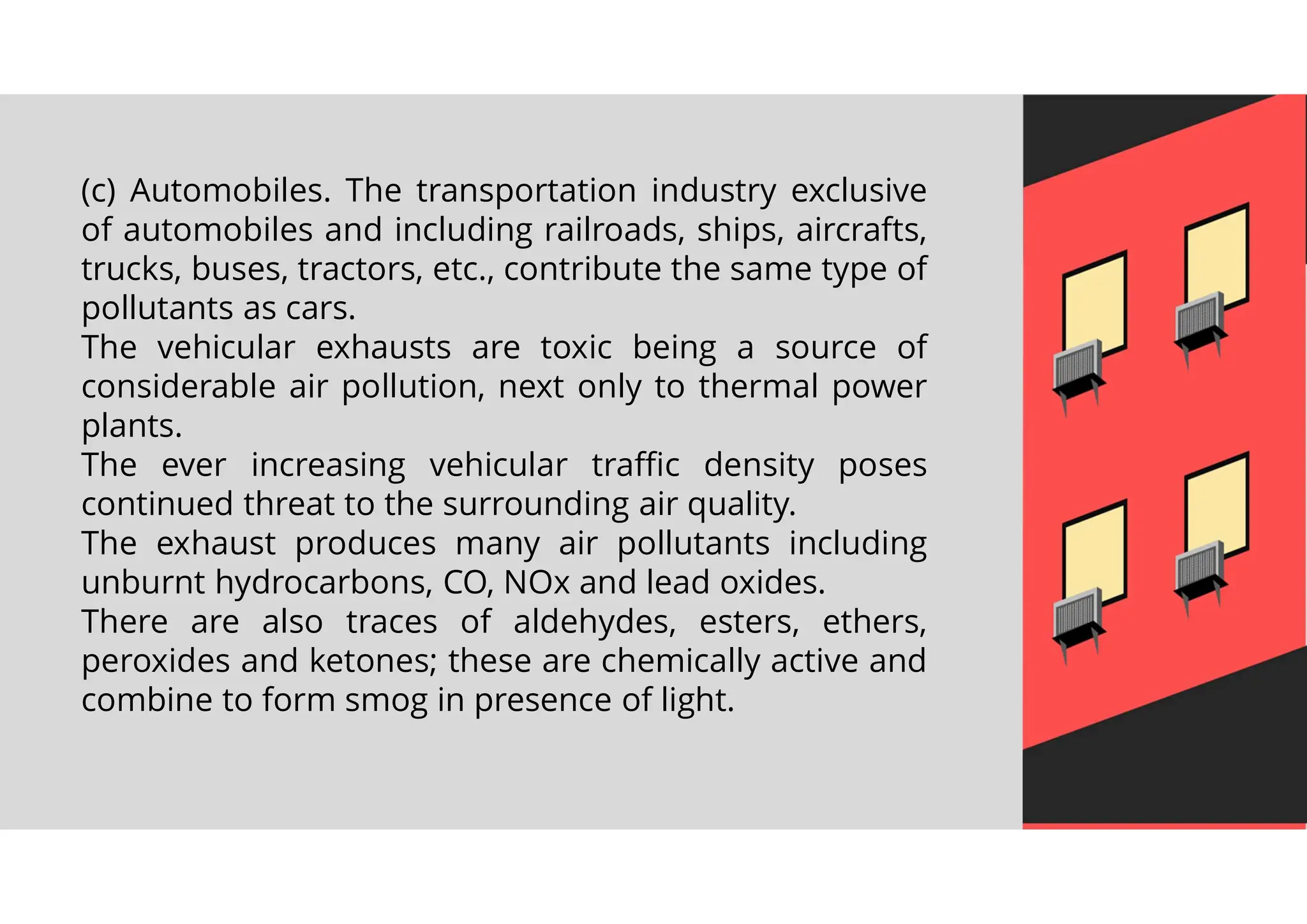 Air pollution (So2, NO2, CO) (1).pdf air pollution occuring in environment by sulfur dioxide ...