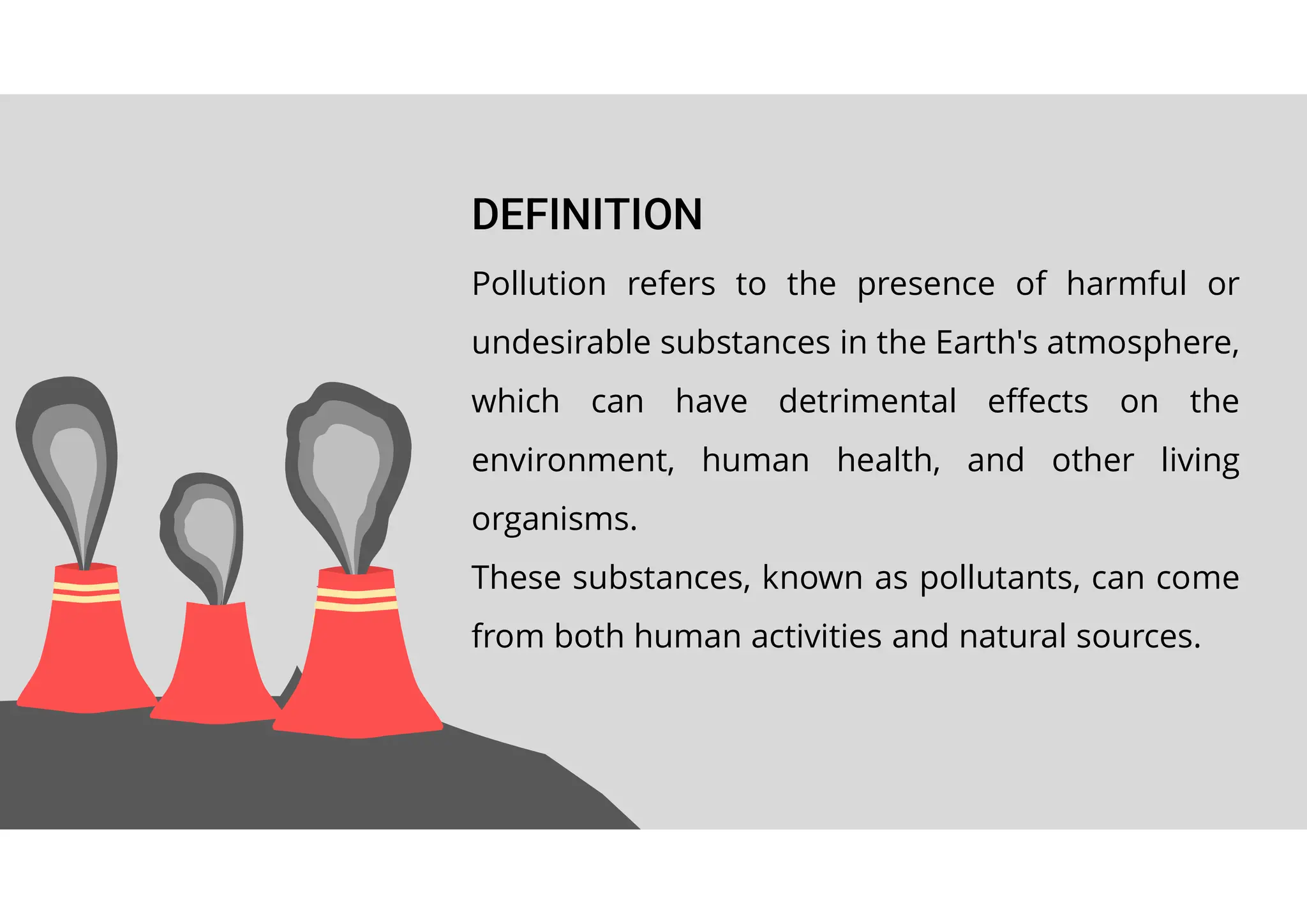Air pollution (So2, NO2, CO) (1).pdf air pollution occuring in ...