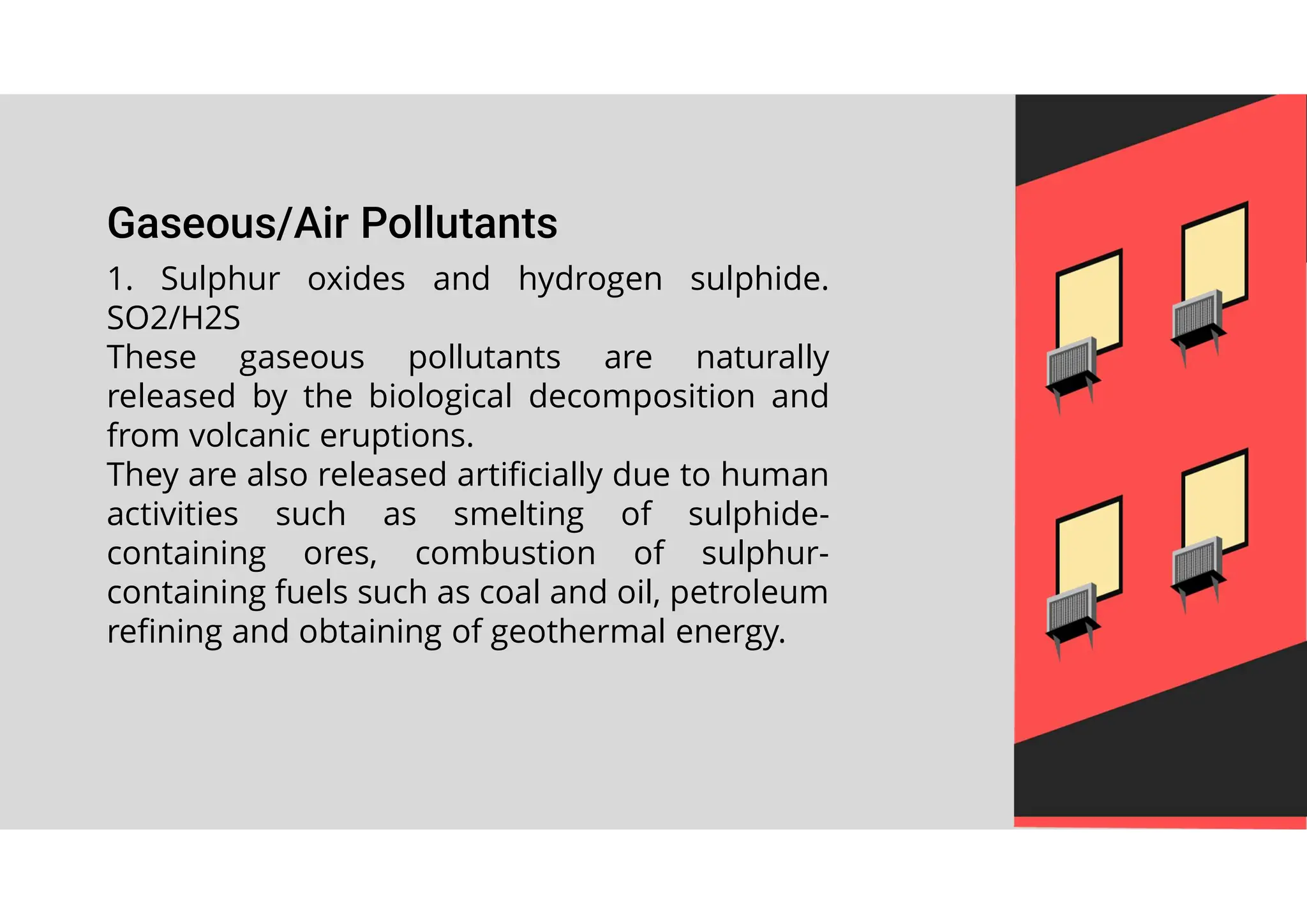 Air pollution (So2, NO2, CO) (1).pdf air pollution occuring in ...