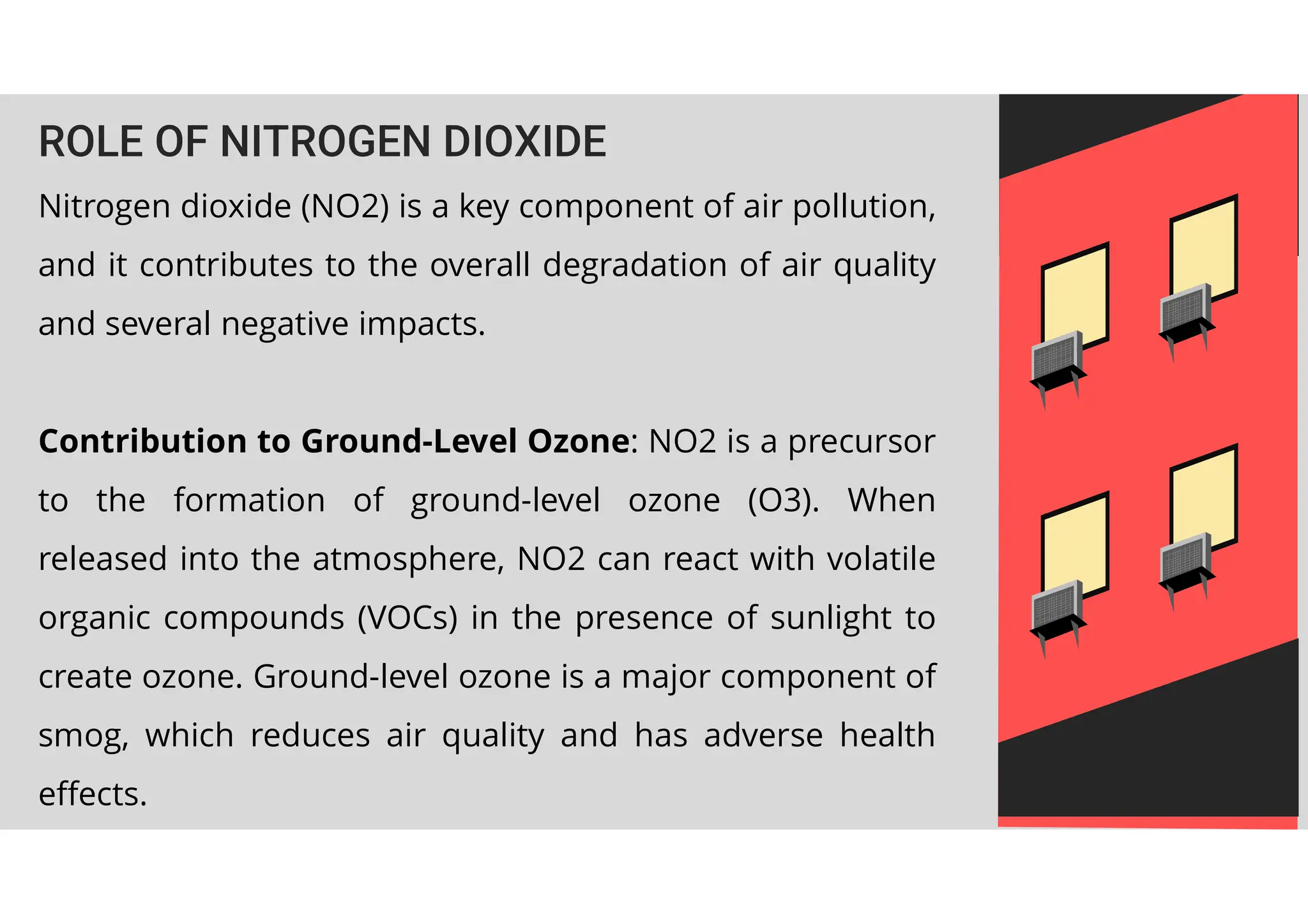 Air pollution (So2, NO2, CO) (1).pdf air pollution occuring in ...