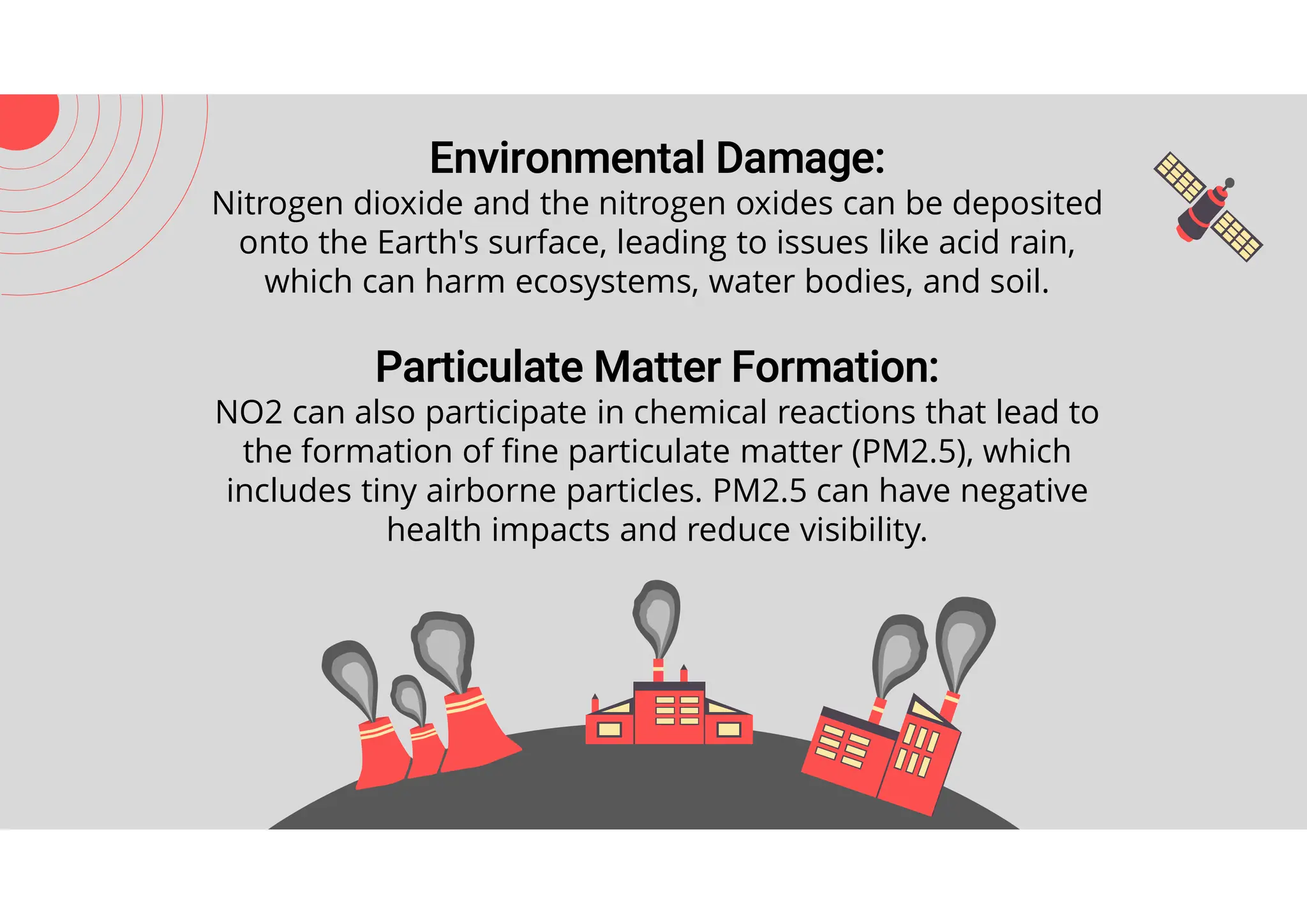 Air pollution (So2, NO2, CO) (1).pdf air pollution occuring in ...