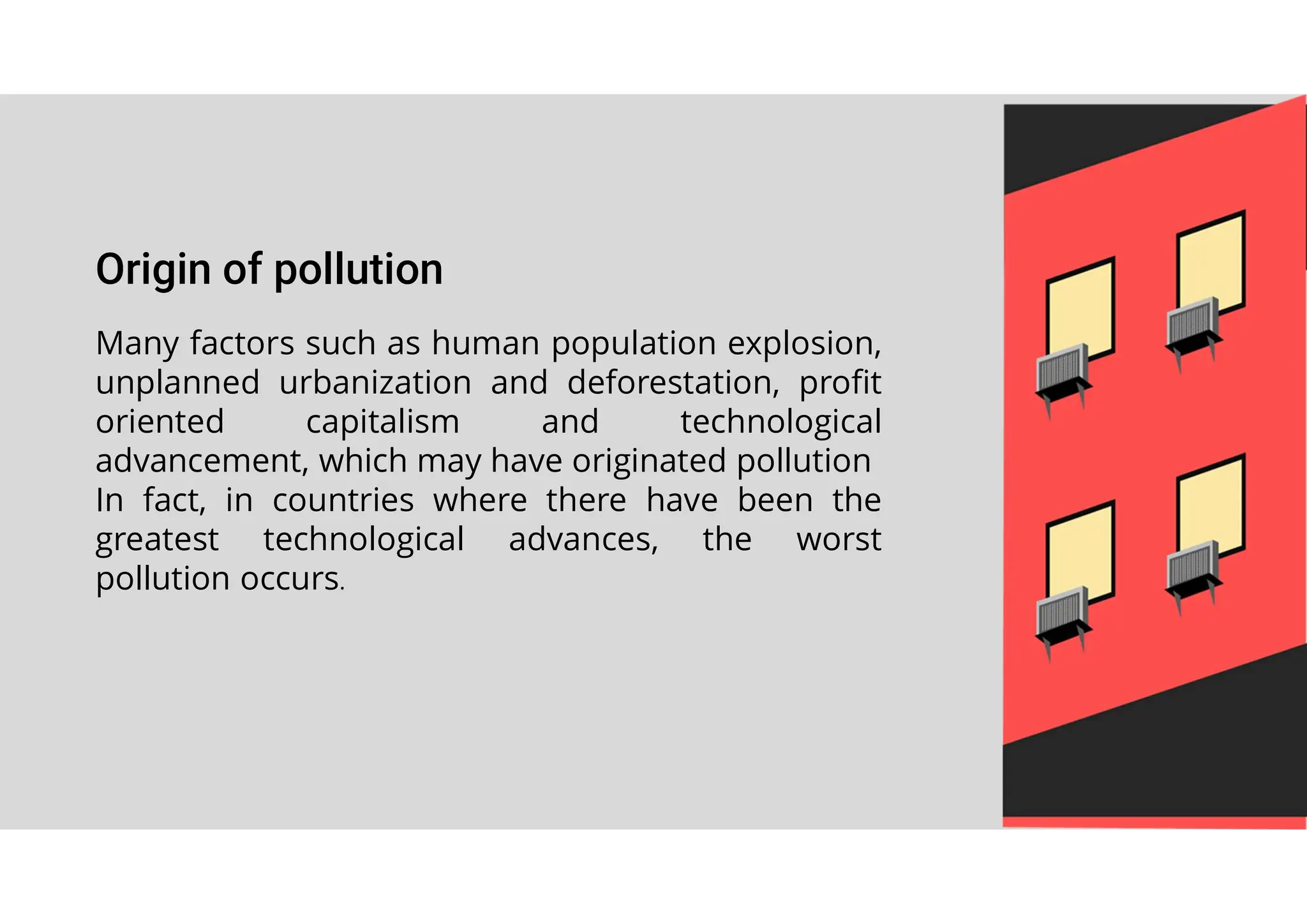 Air pollution (So2, NO2, CO) (1).pdf air pollution occuring in ...