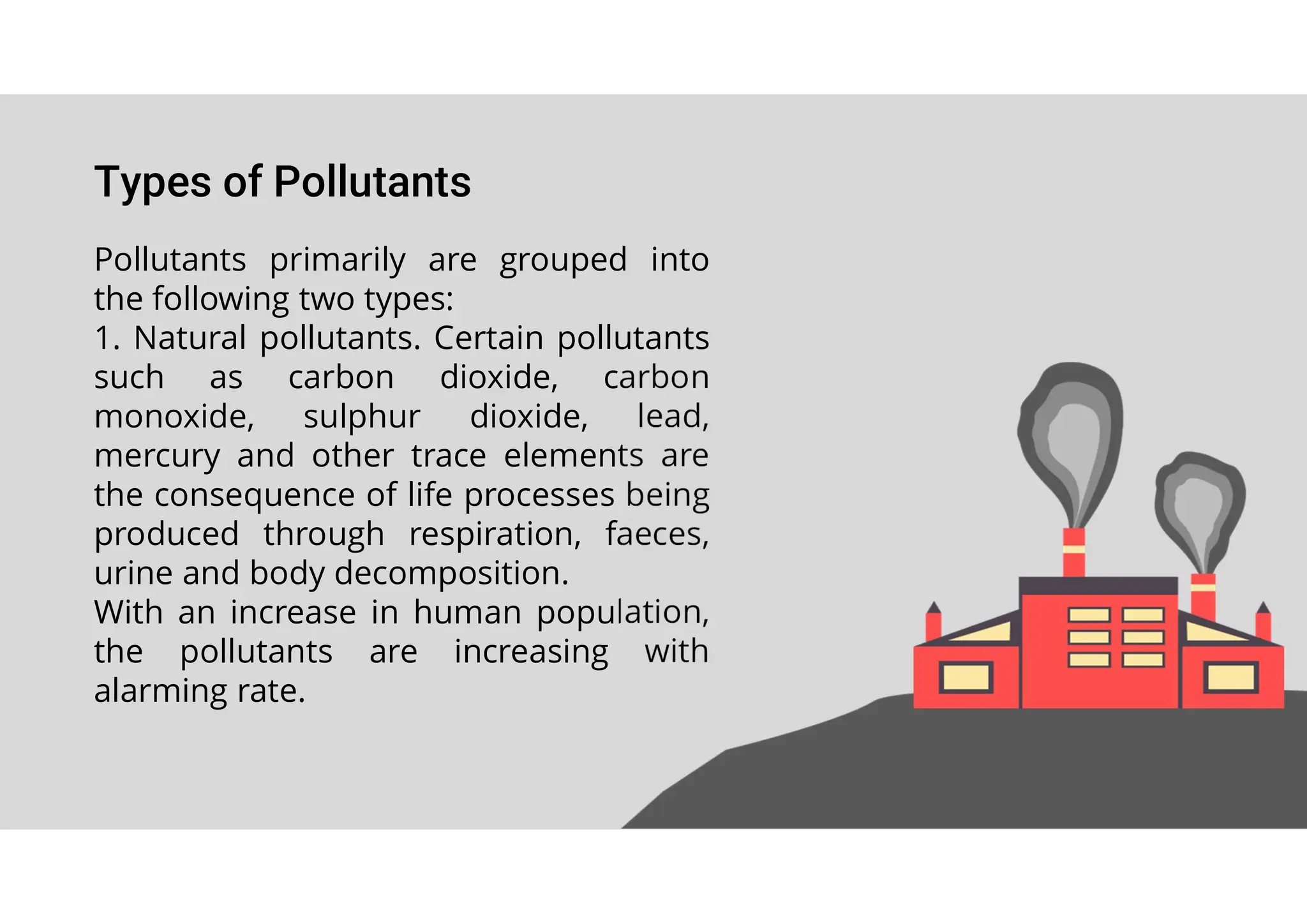 Air pollution (So2, NO2, CO) (1).pdf air pollution occuring in ...