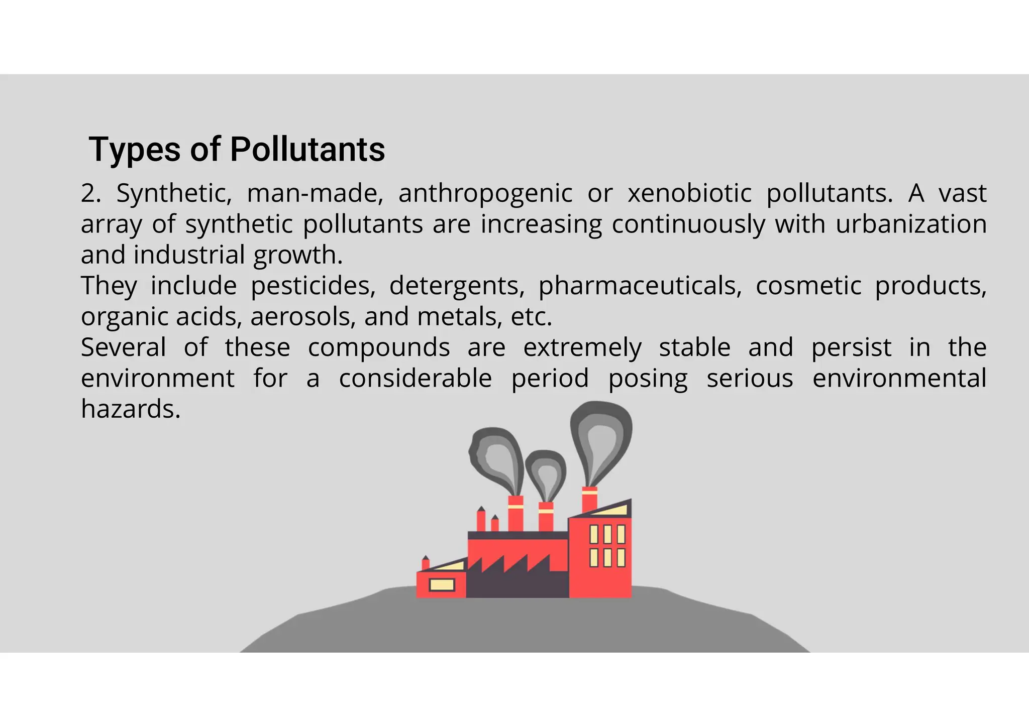 Air pollution (So2, NO2, CO) (1).pdf air pollution occuring in ...
