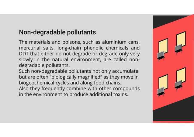 Air pollution (So2, NO2, CO) (1).pdf air pollution occuring in ...
