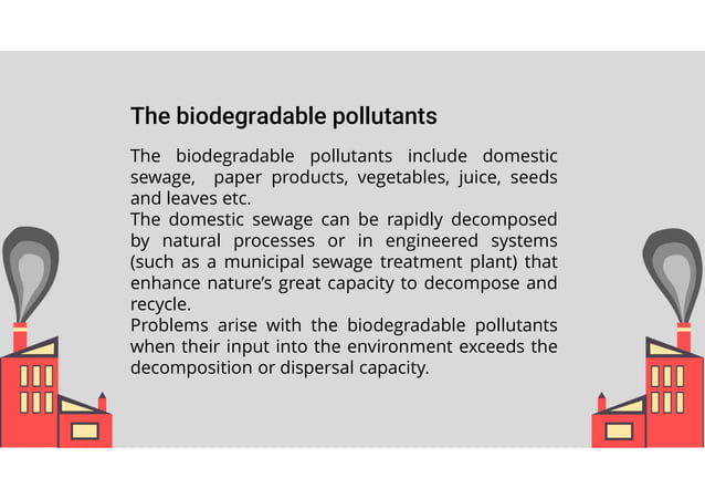 Air pollution (So2, NO2, CO) (1).pdf air pollution occuring in ...