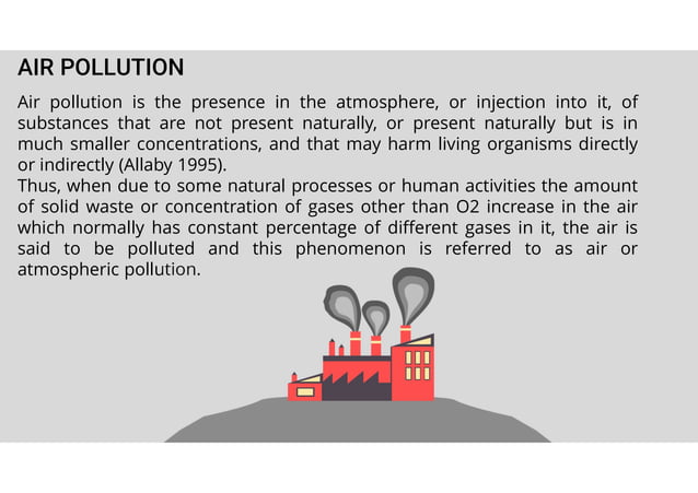 Air pollution (So2, NO2, CO) (1).pdf air pollution occuring in ...