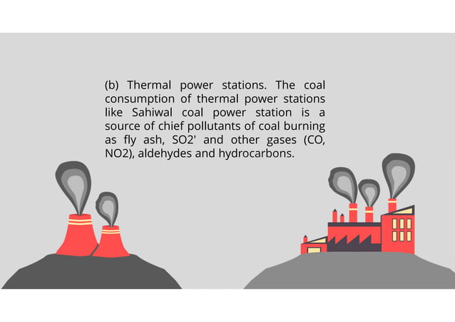 Air pollution (So2, NO2, CO) (1).pdf air pollution occuring in ...