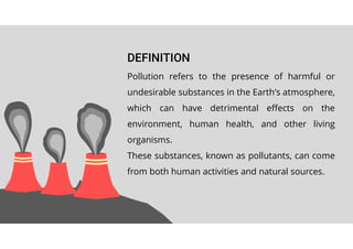 Air pollution (So2, NO2, CO) (1).pdf air pollution occuring in ...