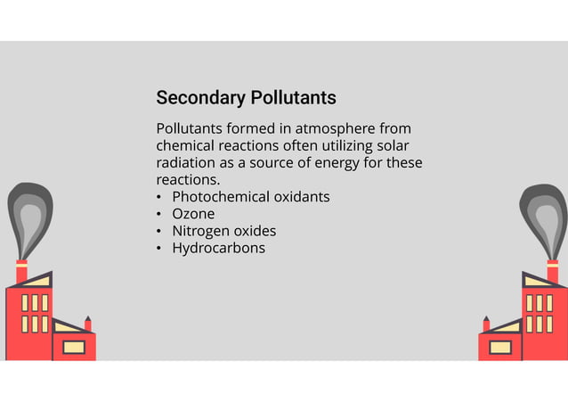 Air pollution (So2, NO2, CO) (1).pdf air pollution occuring in ...