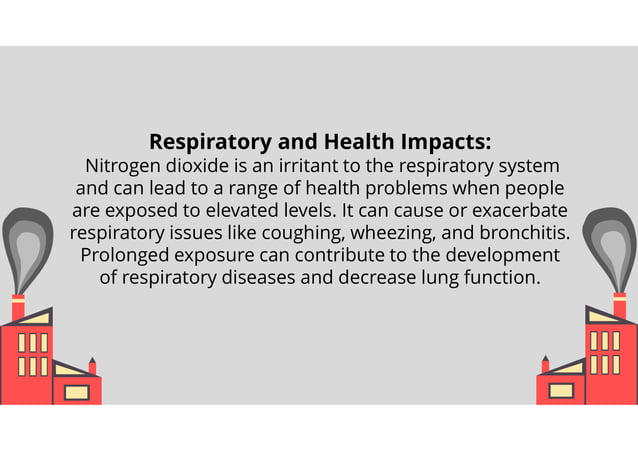 Air pollution (So2, NO2, CO) (1).pdf air pollution occuring in ...