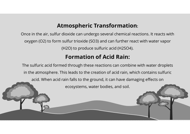 Air pollution (So2, NO2, CO) (1).pdf air pollution occuring in ...