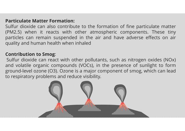 Air pollution (So2, NO2, CO) (1).pdf air pollution occuring in ...