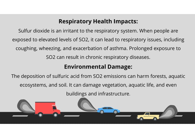 Air pollution (So2, NO2, CO) (1).pdf air pollution occuring in ...