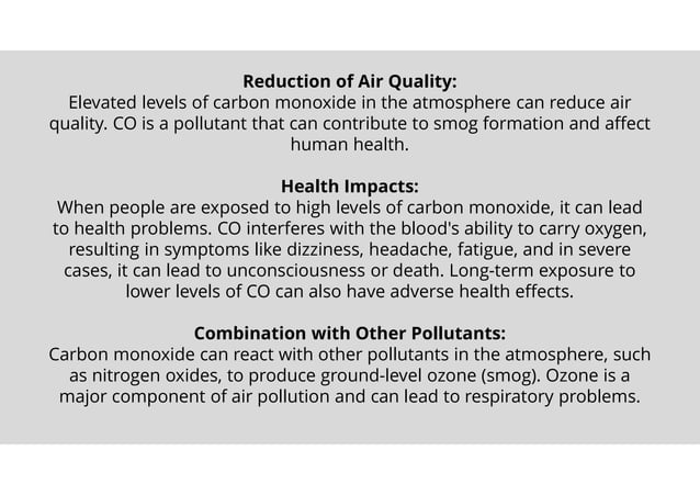 Air pollution (So2, NO2, CO) (1).pdf air pollution occuring in ...