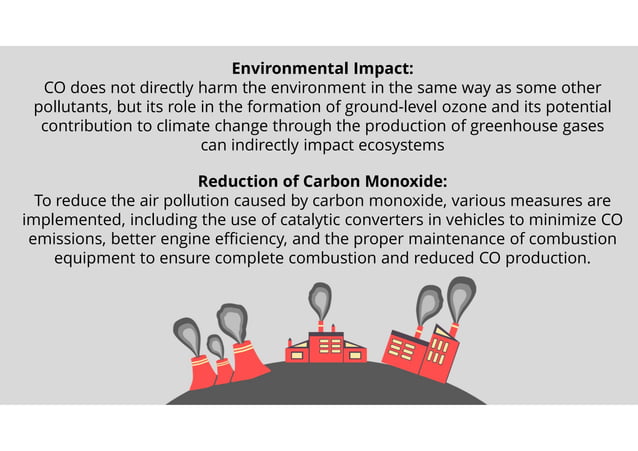 Air pollution (So2, NO2, CO) (1).pdf air pollution occuring in ...