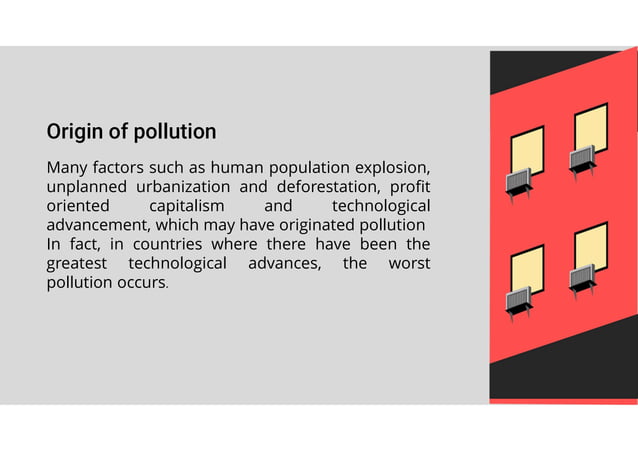 Air pollution (So2, NO2, CO) (1).pdf air pollution occuring in ...