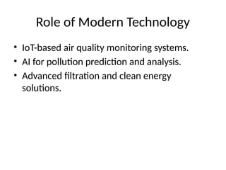 Air_Pollution_Technology_Presentation.pptx