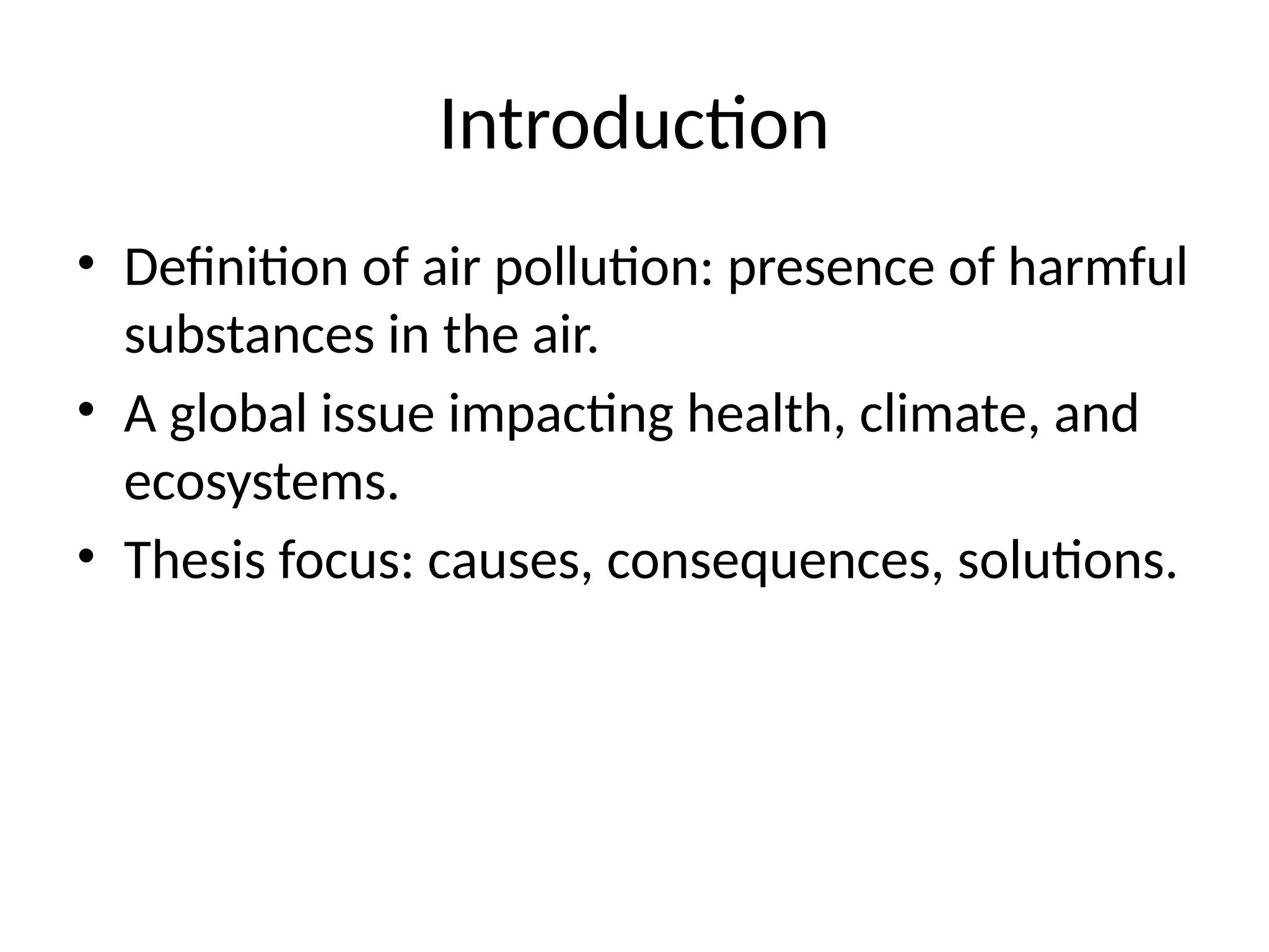 Air_Pollution_Thesis_Presentation (1).pptx
