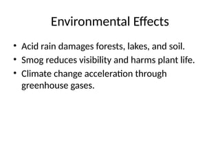 Air_Pollution_Thesis_Presentation (1).pptx