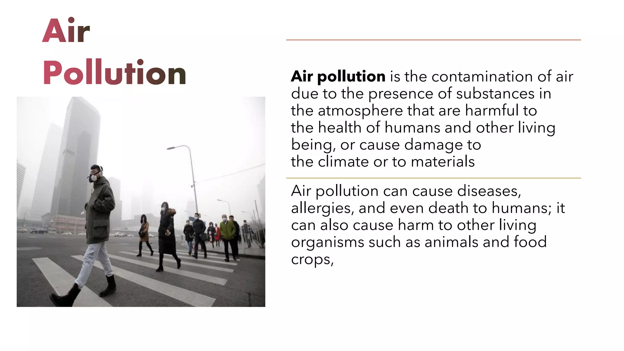 AİR POLLUTİON TURKEY.pdf