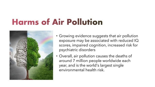 AİR POLLUTİON TURKEY.pdf