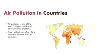 AİR POLLUTİON TURKEY.pdf