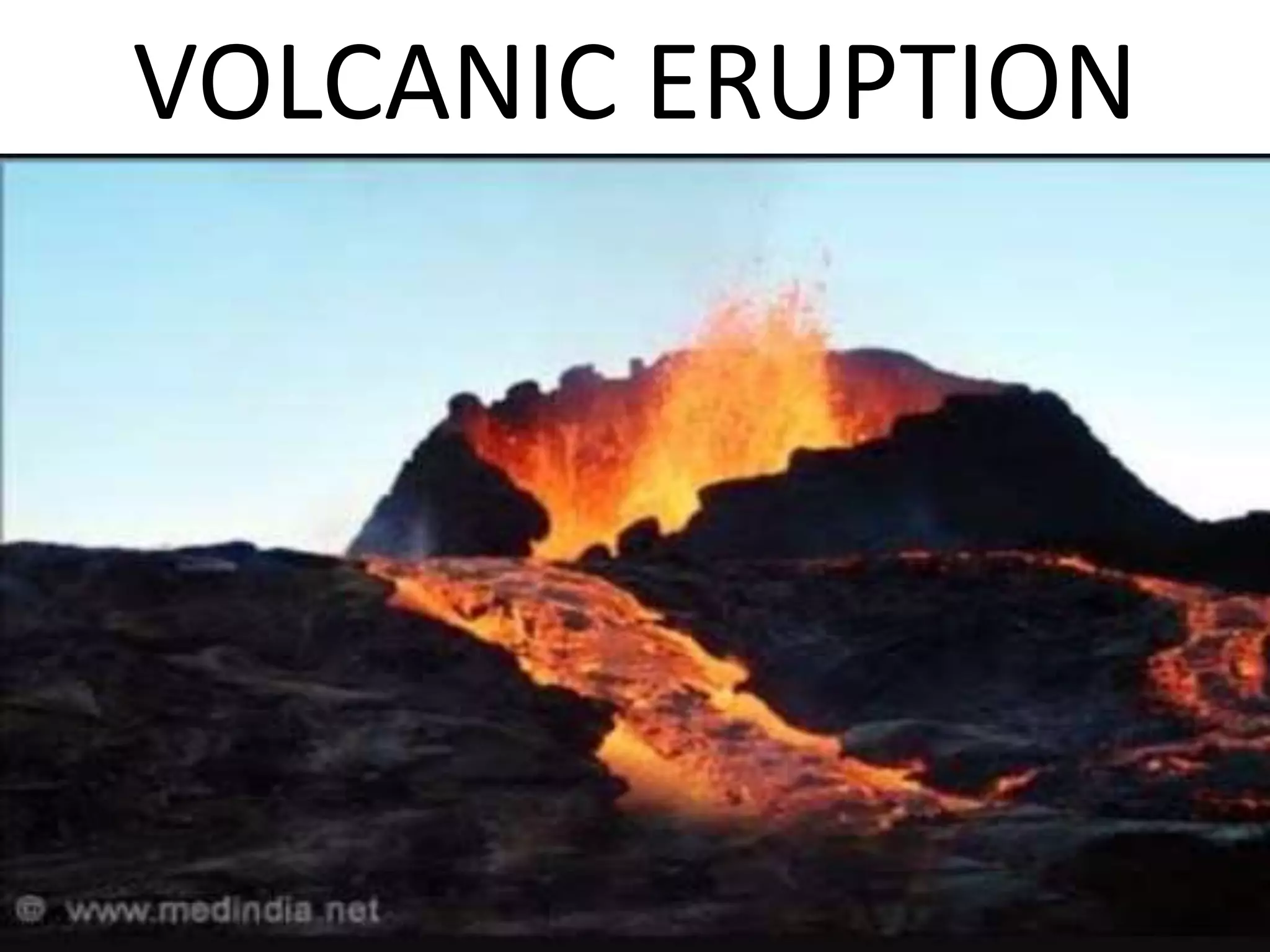 Air pollution viji power point presentation | PPTX