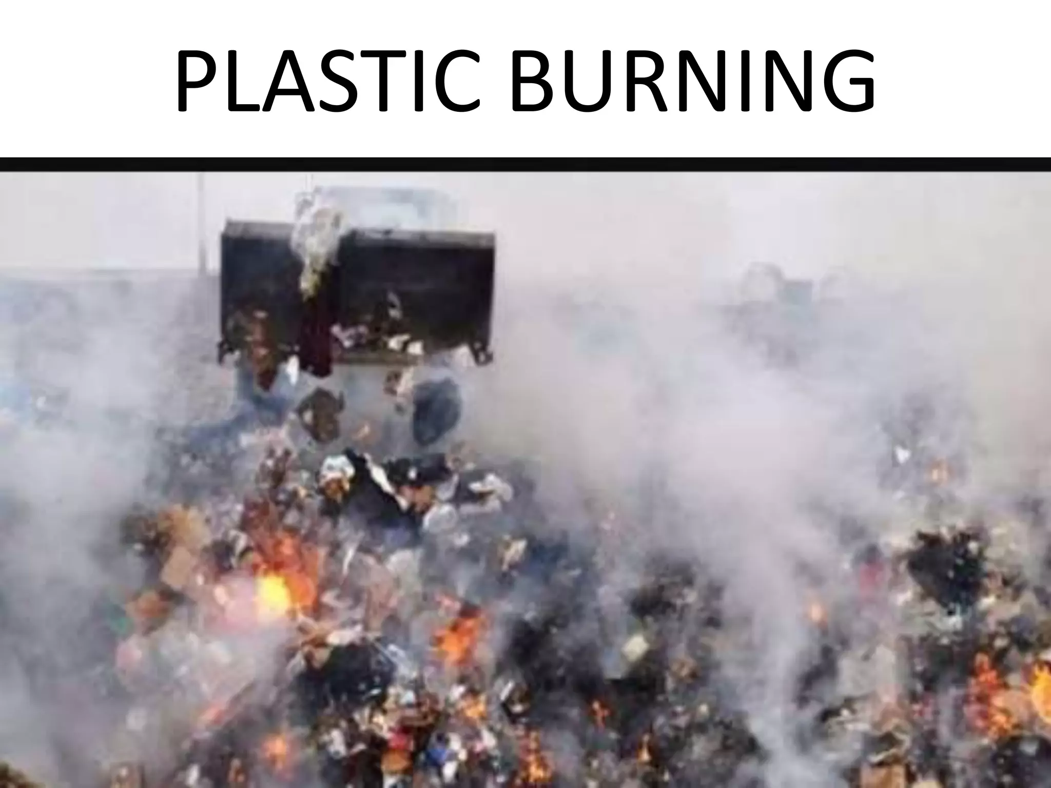 Air pollution viji power point presentation | PPTX