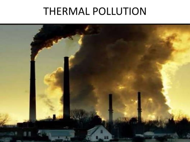 Air pollution viji power point presentation | PPTX