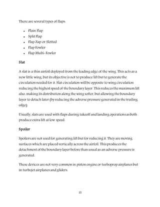 Airport Planning and Design | PDF