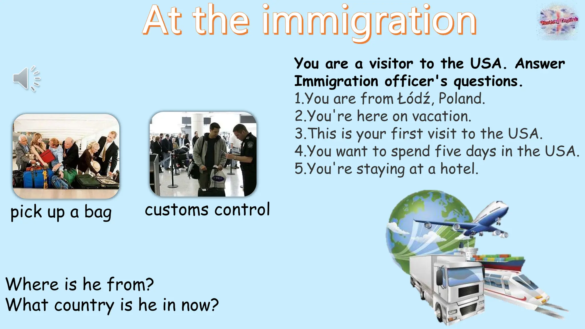 airport-conversation-topics-dialogs-games-information-gap-_133856.pptx