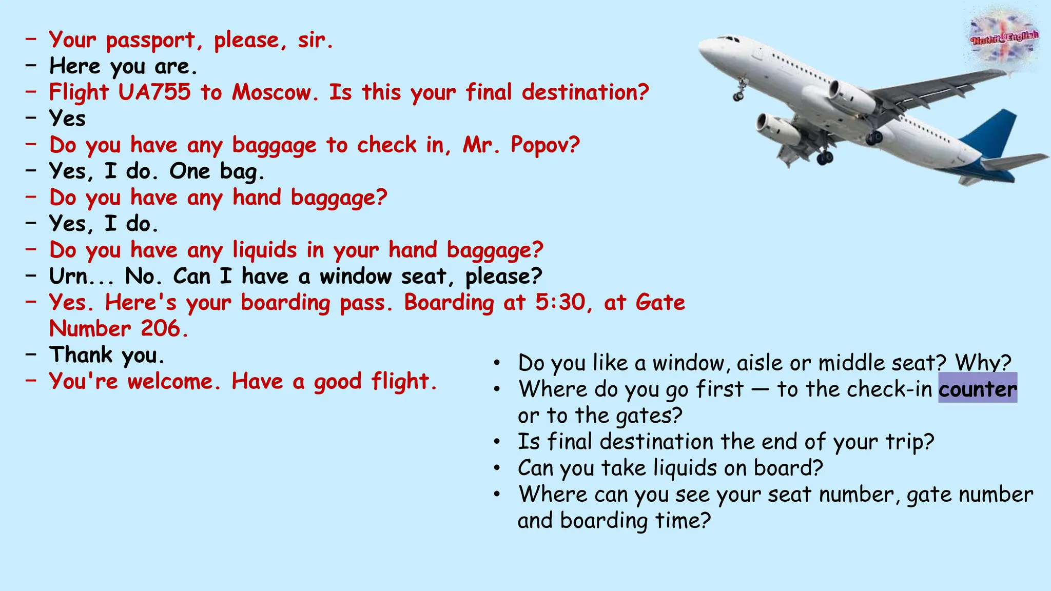 airport-conversation-topics-dialogs-games-information-gap-_133856.pptx