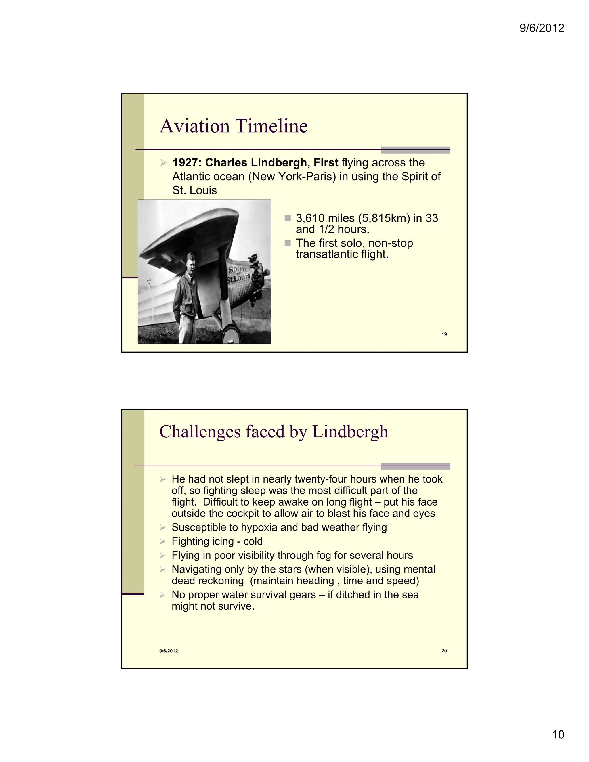 airport-design-chapter-1-aviation-timeline.pdf
